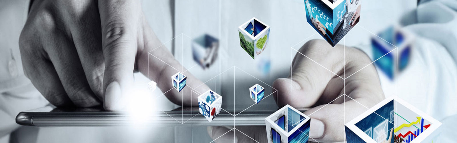 Zenith Software Inc.