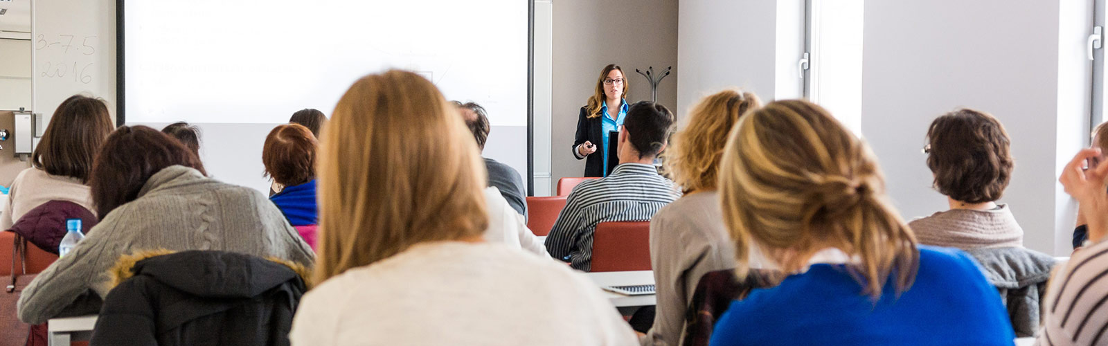 Zenith Software Inc.